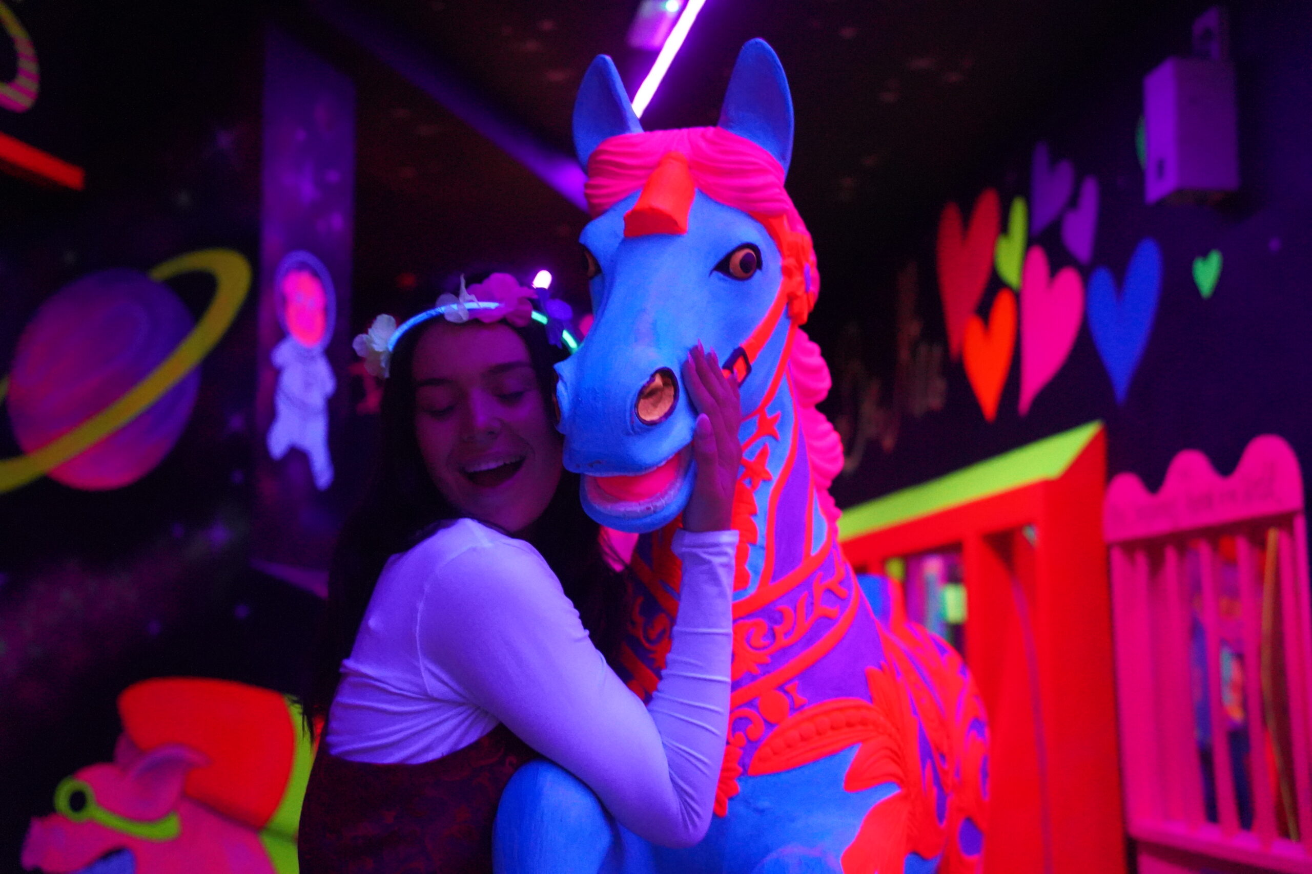 Date Ideas in Brighton: Fun & Unique Things to Do Together - GLOBALLS